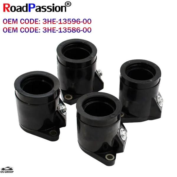 ※こちら商品は海外からの発送となりますので、発送してから到着まで2−4週間ほどお時間をいただいております。Special Features:Direct replacement of original partsMaterial Type:...