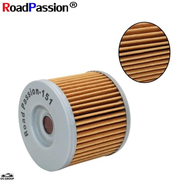 ※こちら商品は海外からの発送となりますので、発送してから到着まで2−4週間ほどお時間をいただいております。Material Type:High Flow Premium Solid PaperItem Weight:110gItem Hei...