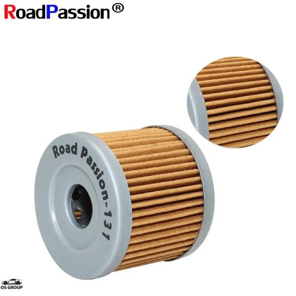 ※こちら商品は海外からの発送となりますので、発送してから到着まで2−4週間ほどお時間をいただいております。Material Type:High Flow Premium Solid PaperItem Weight:30gItem Heig...