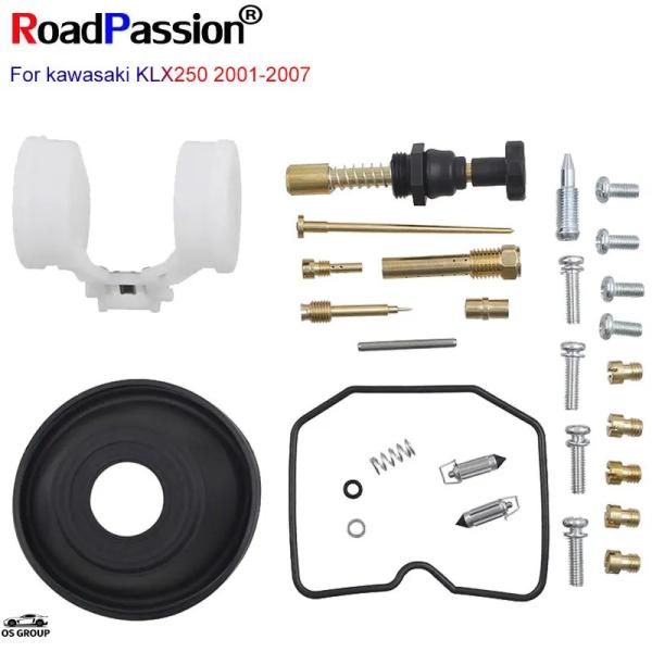 ※こちら商品は海外からの発送となりますので、発送してから到着まで2−4週間ほどお時間をいただいております。Item Length:0inchDisplacement (ml):250No. of Cylinders:1 CylinderSp...