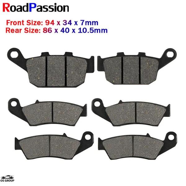 ※こちら商品は海外からの発送となりますので、発送してから到着まで2−4週間ほどお時間をいただいております。Year:2014Motobike Make:otherSpecial Features:Replace EBC Code FA185...
