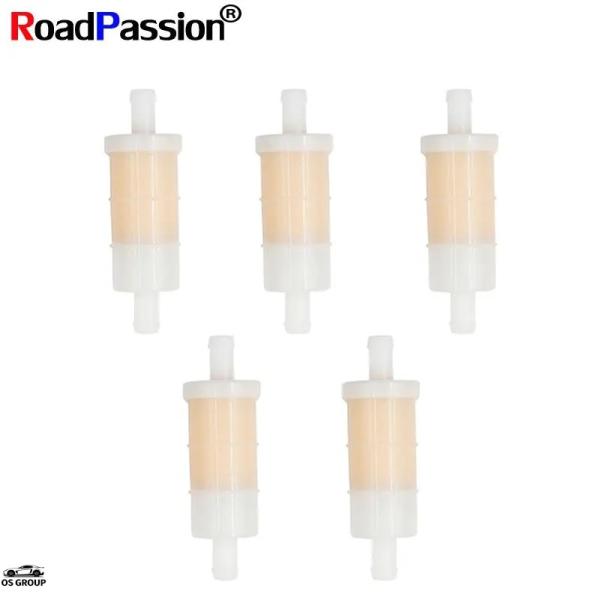 ※こちら商品は海外からの発送となりますので、発送してから到着まで2−4週間ほどお時間をいただいております。Material Type:High Flow Premium Medial VMX 1200Item Weight:71gItem ...