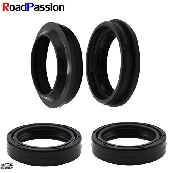 ※こちら商品は海外からの発送となりますので、発送してから到着まで2−4週間ほどお時間をいただいております。Material Type:Rubber and SteelItem Weight:50gItem Height:0inchItem ...