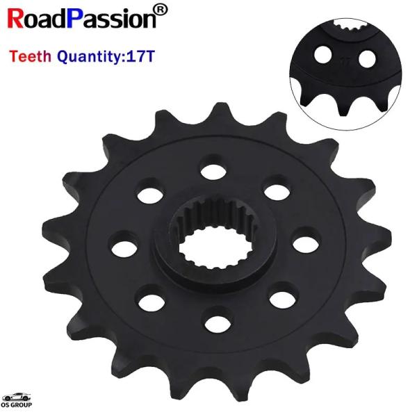 ※こちら商品は海外からの発送となりますので、発送してから到着まで2−4週間ほどお時間をいただいております。Special Features:Direct replacement of original partsMaterial Type:...