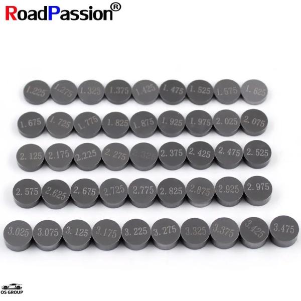 ※こちら商品は海外からの発送となりますので、発送してから到着まで2−4週間ほどお時間をいただいております。Item Length:0inchDisplacement (ml):750/800No. of Cylinders:1 Cylind...