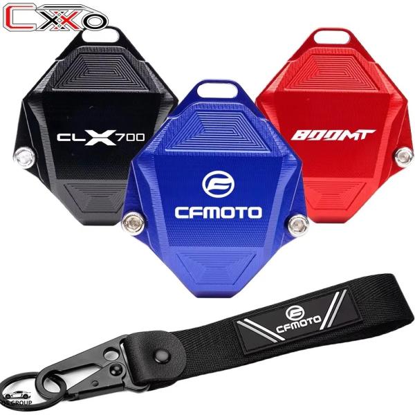 ※こちら商品は海外からの発送となりますので、発送してから到着まで2−4週間ほどお時間をいただいております。Material Type:CNC AluminumItem Weight:0.05kgModel Name:KC-CF01-TMot...