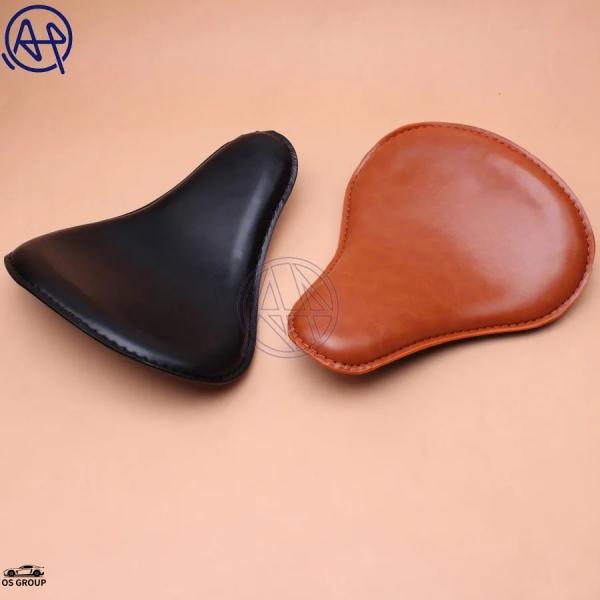 ※こちら商品は海外からの発送となりますので、発送してから到着まで2−4週間ほどお時間をいただいております。Special Features:SeatMaterial Type:PU LeatherItem Diameter:0inchIte...