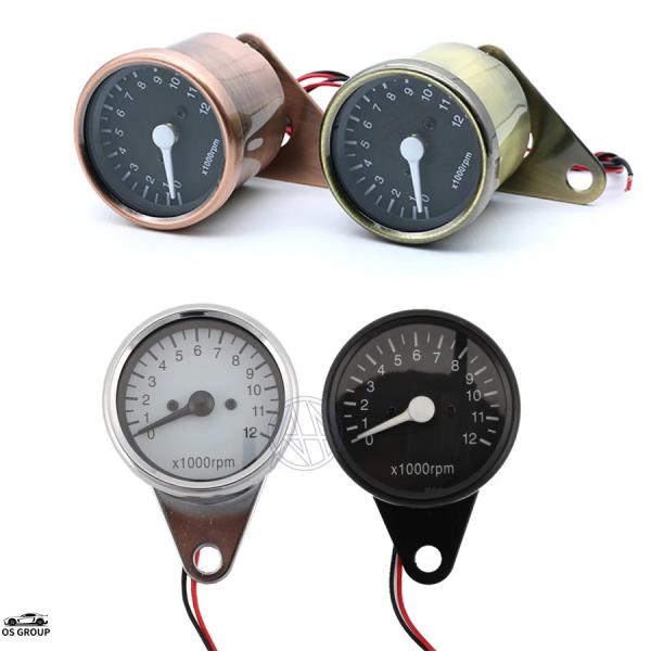 ※こちら商品は海外からの発送となりますので、発送してから到着まで2−4週間ほどお時間をいただいております。Special Features:ReplacementMaterial Type:metalItem Diameter:0inchI...