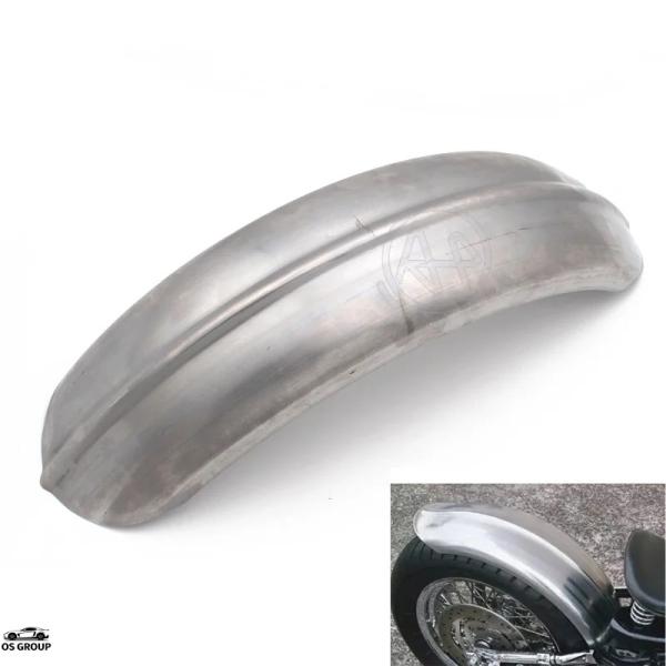 ※こちら商品は海外からの発送となりますので、発送してから到着まで2−4週間ほどお時間をいただいております。Item Weight:1.2Item Height:13.7cmItem Width:15.2cmItem Length:60cmB...