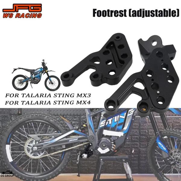 ※こちら商品は海外からの発送となりますので、発送してから到着まで2−4週間ほどお時間をいただいております。Model Name:Bracket 213541651698Material Type:AluminumBrand Name:JFG...