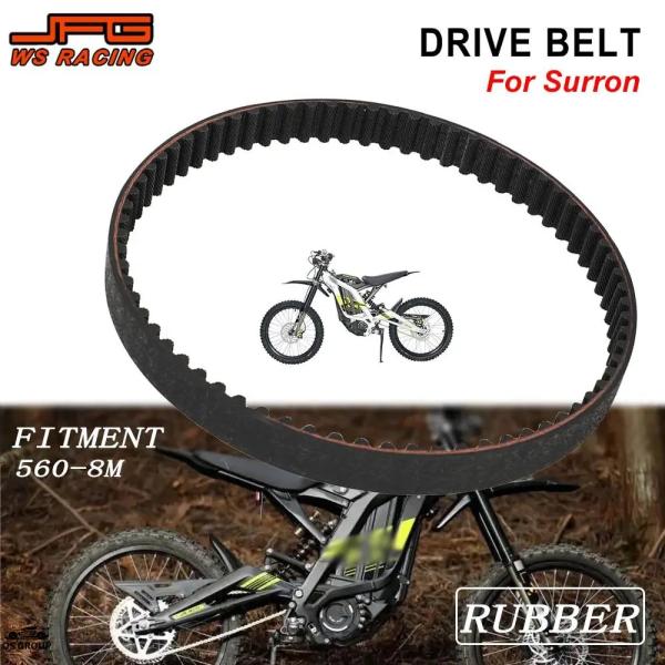 ※こちら商品は海外からの発送となりますので、発送してから到着まで2−4週間ほどお時間をいただいております。Special Features:drive beltsMaterial Type:RubberItem Weight:0.07kgI...