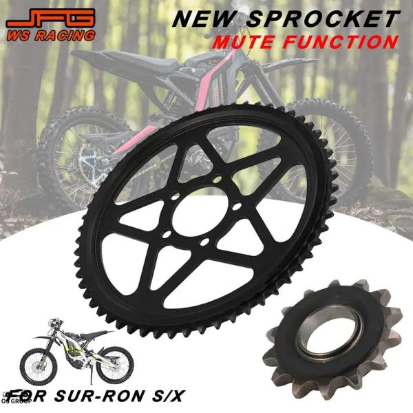 ※こちら商品は海外からの発送となりますので、発送してから到着まで2−4週間ほどお時間をいただいております。Special Features:transmissionMaterial Type:Steel+RubberItem Diamete...