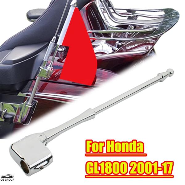 ※こちら商品は海外からの発送となりますので、発送してから到着まで2−4週間ほどお時間をいただいております。Material Type:Aluminum AlloyItem Weight:0.17kgModel Name:22HF042Mot...