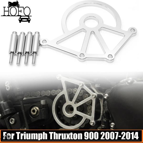 ※こちら商品は海外からの発送となりますので、発送してから到着まで2−4週間ほどお時間をいただいております。Material Type:CNC 6061 T6 AluminumItem Weight:0.21kgModel Name:8HF0...