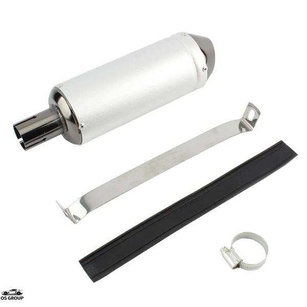 ※こちら商品は海外からの発送となりますので、発送してから到着まで2−4週間ほどお時間をいただいております。Model Name:05Material Type:stainless steelOrigin:Mainland ChinaItem...