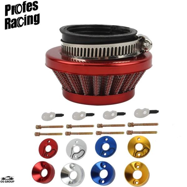 ※こちら商品は海外からの発送となりますので、発送してから到着まで2−4週間ほどお時間をいただいております。Material Type:AluminumItem Weight:0.15kgModel Name:KQGL01Brand Name...