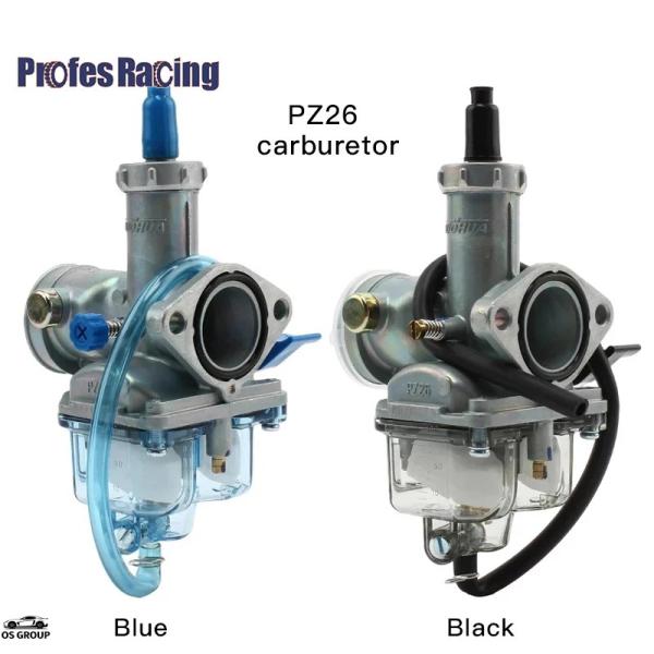 ※こちら商品は海外からの発送となりますので、発送してから到着まで2−4週間ほどお時間をいただいております。Special Features:Improving engine powerMaterial Type:Aluminum + zin...