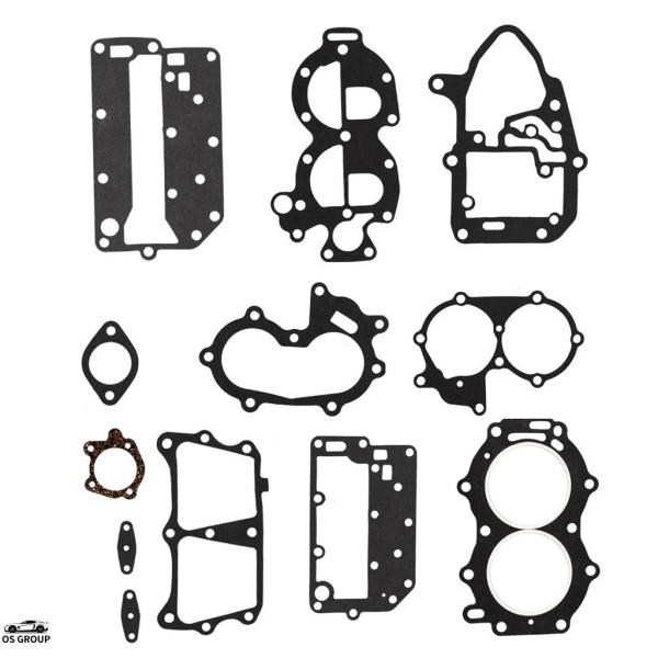 ※こちら商品は海外からの発送となりますので、発送してから到着まで2−4週間ほどお時間をいただいております。Model Name:03WY1602FSMaterial Type:Paper + Metal + RubberOrigin:Mai...