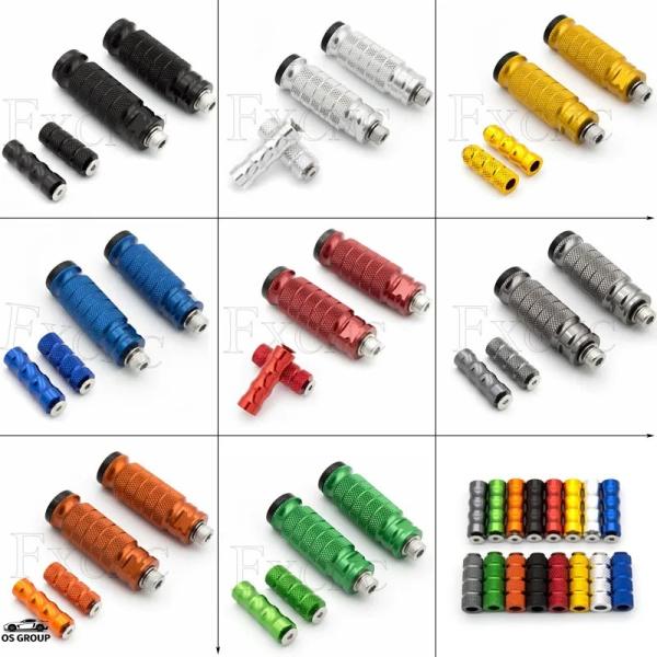 ※こちら商品は海外からの発送となりますので、発送してから到着まで2−4週間ほどお時間をいただいております。Year:2018Material Type:AluminumItem Weight:0.25kgItem Height:0inchI...