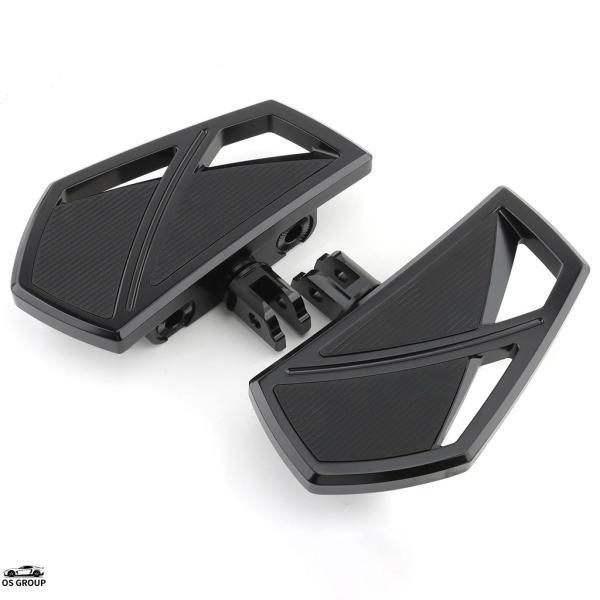 ※こちら商品は海外からの発送となりますので、発送してから到着まで2−4週間ほどお時間をいただいております。Year:2018Material Type:Aluminum, RubberItem Weight:1250gItem Height...