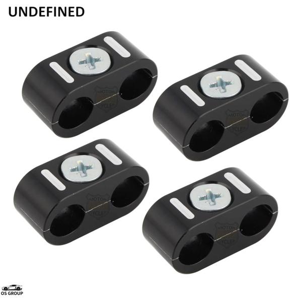 ※こちら商品は海外からの発送となりますので、発送してから到着まで2−4週間ほどお時間をいただいております。Material Type:CNC AluminumItem Weight:6.5gItem Height:1inchItem Wid...