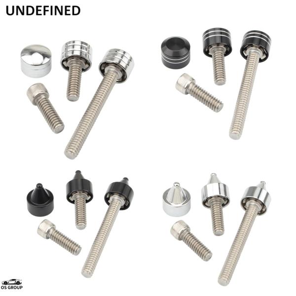 ※こちら商品は海外からの発送となりますので、発送してから到着まで2−4週間ほどお時間をいただいております。Material Type:Stainless steel, aluminumItem Weight:34gItem Height:1...