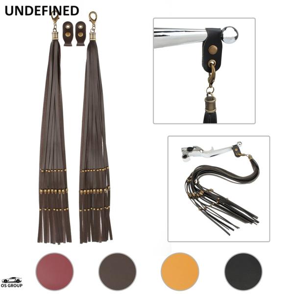 ※こちら商品は海外からの発送となりますので、発送してから到着まで2−4週間ほどお時間をいただいております。Material Type:Microfiber artificial leather,bronze nailsItem Weight...