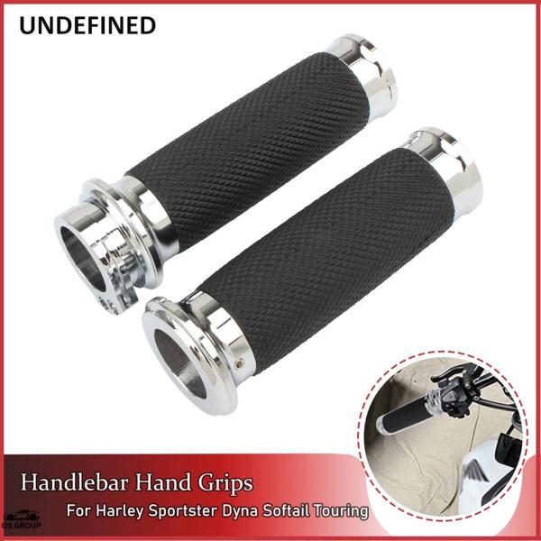 ※こちら商品は海外からの発送となりますので、発送してから到着まで2−4週間ほどお時間をいただいております。Item Diameter:1inchMaterial Type:CNC,RubberItem Weight:0.22kgItem H...