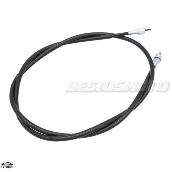 ※こちら商品は海外からの発送となりますので、発送してから到着まで2−4週間ほどお時間をいただいております。Year:1995-2006Motobike Make:KawasakiSpecial Features:Direct replace...