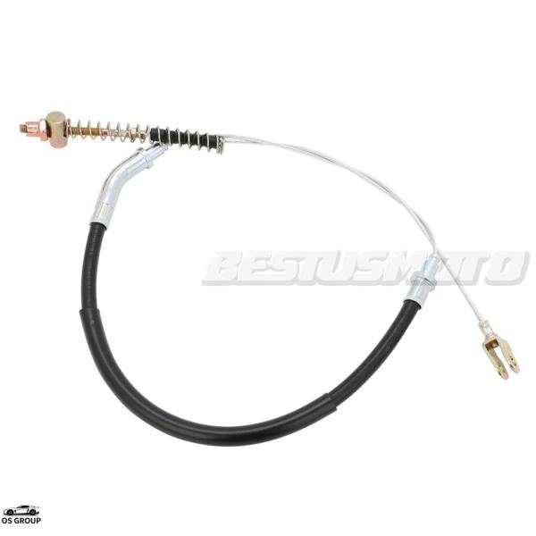 ※こちら商品は海外からの発送となりますので、発送してから到着まで2−4週間ほどお時間をいただいております。Year:0Motobike Make:YamahaSpecial Features:Direct replacements for ...