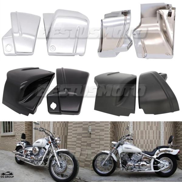 ※こちら商品は海外からの発送となりますので、発送してから到着まで2−4週間ほどお時間をいただいております。Material Type:High Quality ABS PlasticItem Weight:0kgItem Height:0i...