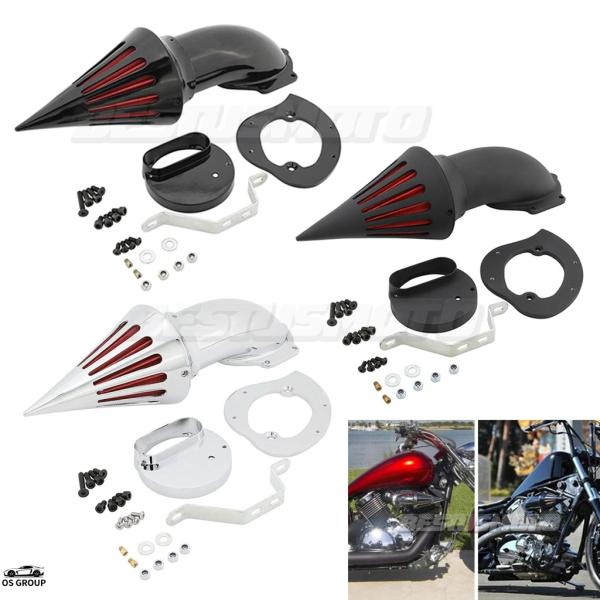 ※こちら商品は海外からの発送となりますので、発送してから到着まで2−4週間ほどお時間をいただいております。Material Type:High Quality Billet AluminumItem Weight:0kgItem Heigh...