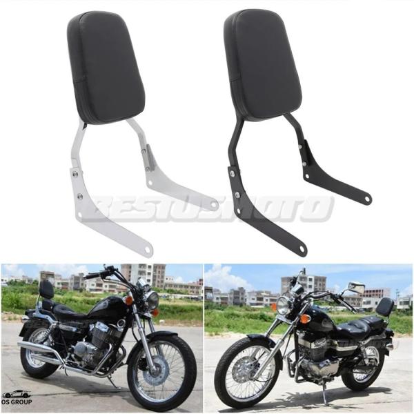 ※こちら商品は海外からの発送となりますので、発送してから到着まで2−4週間ほどお時間をいただいております。Material Type:Metal Solid Steel SteelItem Weight:0kgItem Height:0in...