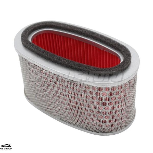 ※こちら商品は海外からの発送となりますので、発送してから到着まで2−4週間ほどお時間をいただいております。Material Type:Plastic &amp;amp; Paper &amp;amp; MetalItem Weight:0k...