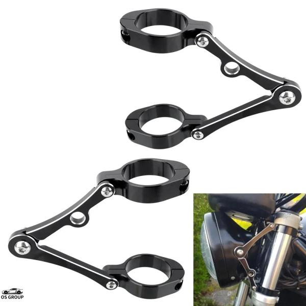 ※こちら商品は海外からの発送となりますので、発送してから到着まで2−4週間ほどお時間をいただいております。Origin:Mainland China