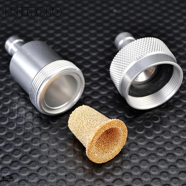 ※こちら商品は海外からの発送となりますので、発送してから到着まで2−4週間ほどお時間をいただいております。Material Type:Aluminum with glassItem Weight:0.04kgItem Height:0inc...