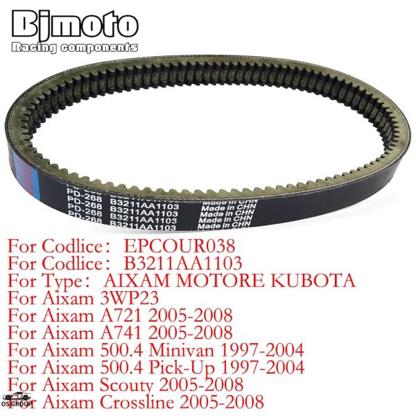 ※こちら商品は海外からの発送となりますので、発送してから到着まで2−4週間ほどお時間をいただいております。Model Number:PD-268Origin:Mainland ChinaMaterial:High quality Rubbe...