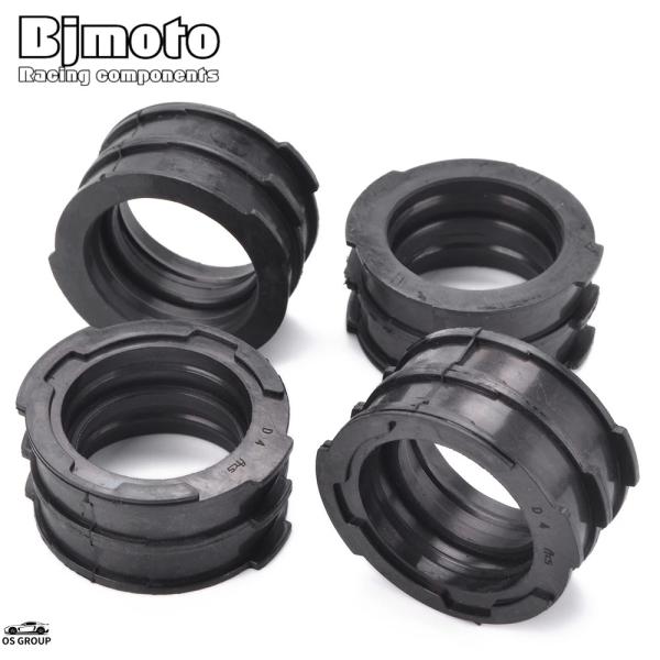 ※こちら商品は海外からの発送となりますので、発送してから到着まで2−4週間ほどお時間をいただいております。Material Type:High Quality RubberItem Weight:0.2kgItem Height:0inch...