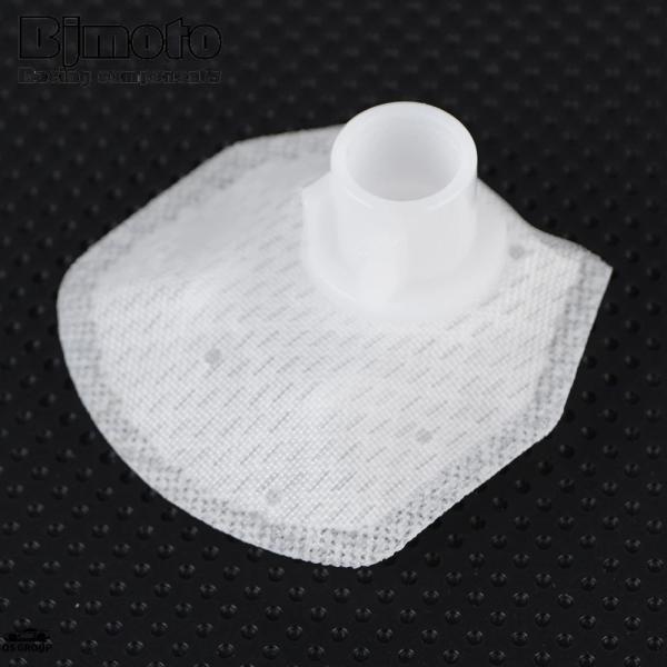 ※こちら商品は海外からの発送となりますので、発送してから到着まで2−4週間ほどお時間をいただいております。Material Type:NylonItem Weight:0.03kgItem Height:0inchItem Width:0i...