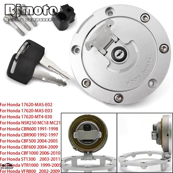 ※こちら商品は海外からの発送となりますので、発送してから到着まで2−4週間ほどお時間をいただいております。Material Type:AluminumItem Weight:0.41kgItem Height:0inchItem Width...