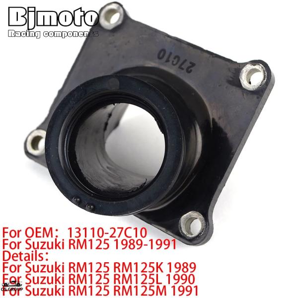 ※こちら商品は海外からの発送となりますので、発送してから到着まで2−4週間ほどお時間をいただいております。Material Type:High Quality RubberItem Weight:0.12kgItem Height:0inc...