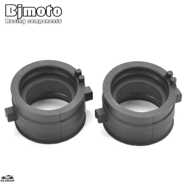 ※こちら商品は海外からの発送となりますので、発送してから到着まで2−4週間ほどお時間をいただいております。Material Type:High Quality RubberItem Weight:0.1kgItem Height:0inch...