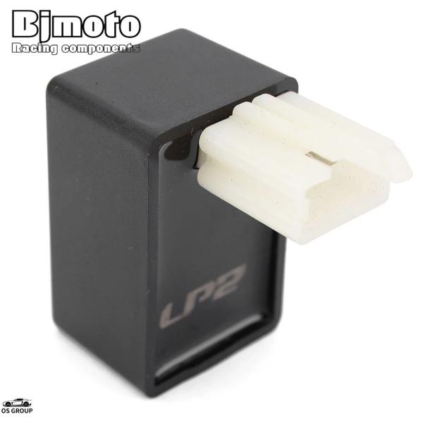 ※こちら商品は海外からの発送となりますので、発送してから到着まで2−4週間ほどお時間をいただいております。Specification:12VSpecial Features:Pump controller Motorcycle fUel C...