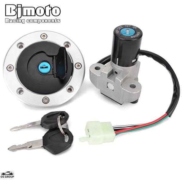 ※こちら商品は海外からの発送となりますので、発送してから到着まで2−4週間ほどお時間をいただいております。Material Type:aluminum, plasticItem Weight:0.71kgItem Height:0inchI...