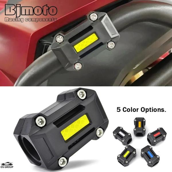 ※こちら商品は海外からの発送となりますので、発送してから到着まで2−4週間ほどお時間をいただいております。Material Type:ABSItem Weight:0.1kgItem Height:2.67inchItem Width:1....