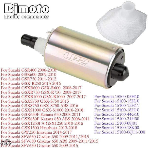 ※こちら商品は海外からの発送となりますので、発送してから到着まで2−4週間ほどお時間をいただいております。Model Number:FEP-YB011Origin:Mainland ChinaMotorcycle Accessories:F...