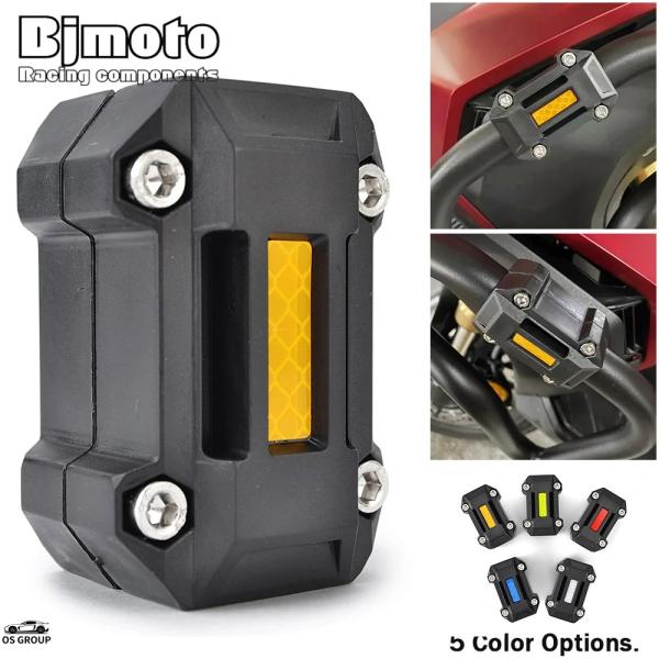 ※こちら商品は海外からの発送となりますので、発送してから到着まで2−4週間ほどお時間をいただいております。Material Type:ABSItem Weight:0.1kgItem Height:2.67inchItem Width:1....