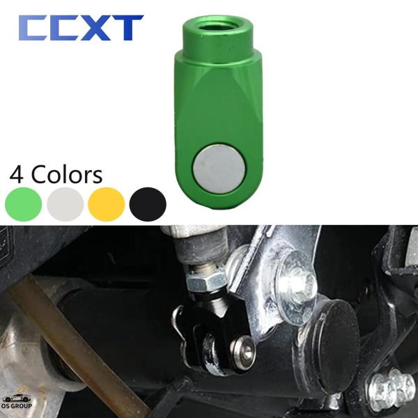 ※こちら商品は海外からの発送となりますので、発送してから到着まで2−4週間ほどお時間をいただいております。Model Name:Kawasaki KX KLX 80 85 100 125 250 150BF 150S D-TRACKER 1...