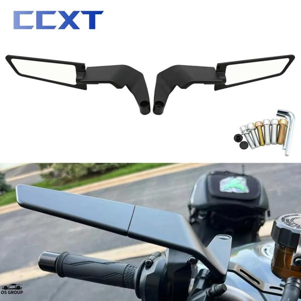 ※こちら商品は海外からの発送となりますので、発送してから到着まで2−4週間ほどお時間をいただいております。Item Width:15cmMaterial Type:Aluminum alloy+GlassItem Weight:0.6kgI...