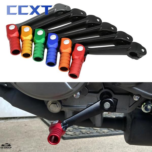 ※こちら商品は海外からの発送となりますので、発送してから到着まで2−4週間ほどお時間をいただいております。Model Name:For Kayo T2 T4 T4L ATV Dint Bike 110cc 125cc 150cc 200cc...